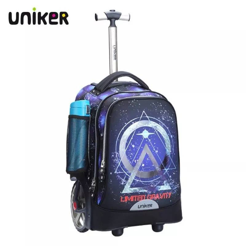 Uniker ถูกที่สุด พร้อมโปรโมชั่น พ.ย. 2023|BigGoเช็คราคาง่ายๆ