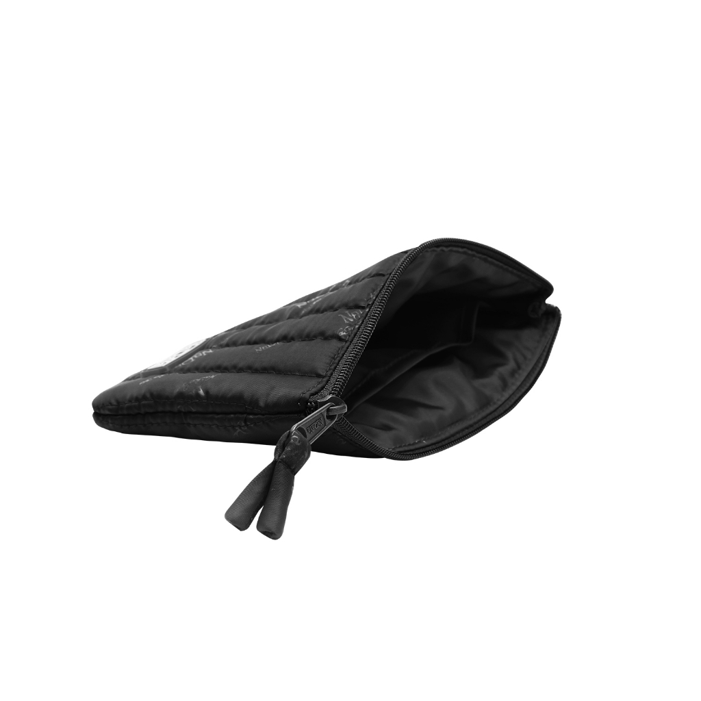 NaRaYa Bubble Up Multipurpose bag กระเป๋าอเนกประสงค์ NBU-1006WR ...