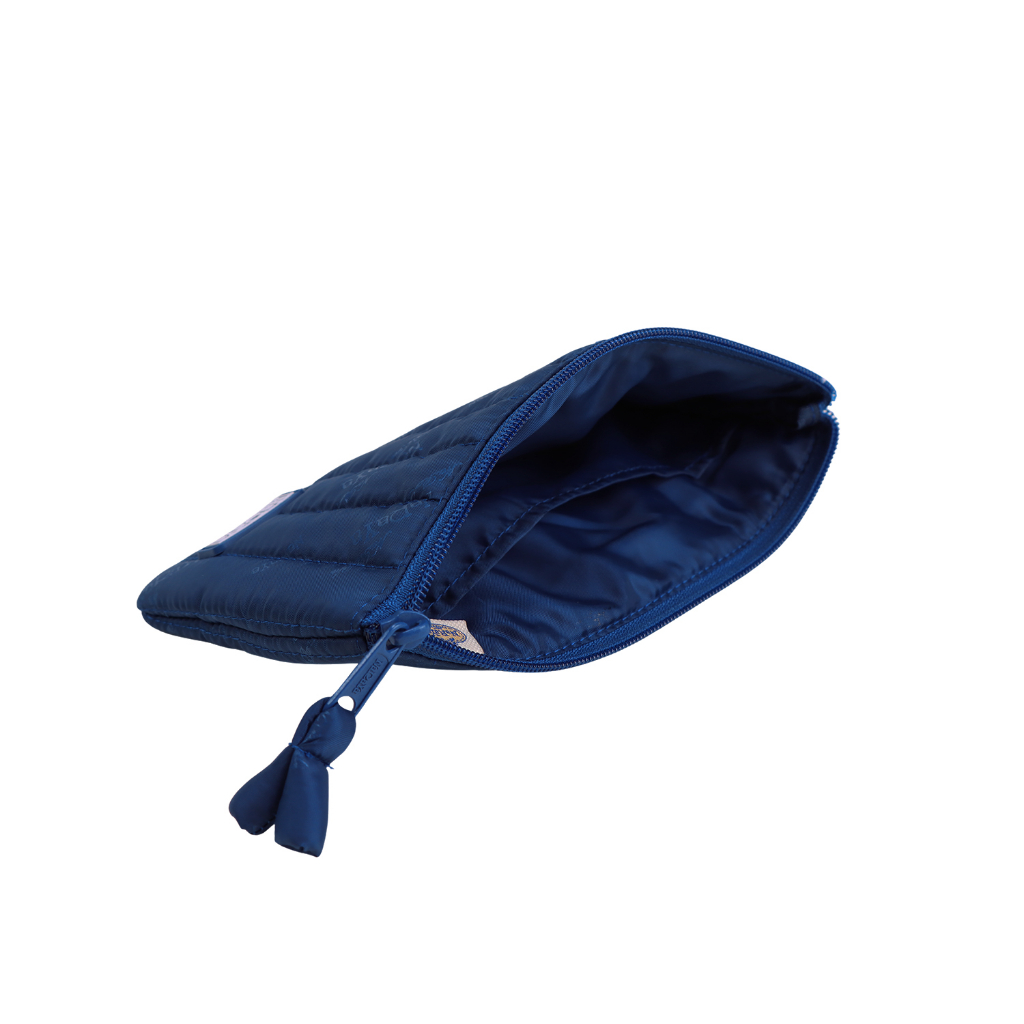 NaRaYa Bubble Up Multipurpose bag กระเป๋าอเนกประสงค์ NBU-1006WR ...