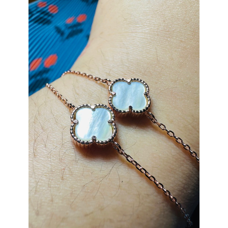 Pravit Jewelry, ร้านค้าออนไลน์ | Shopee Thailand