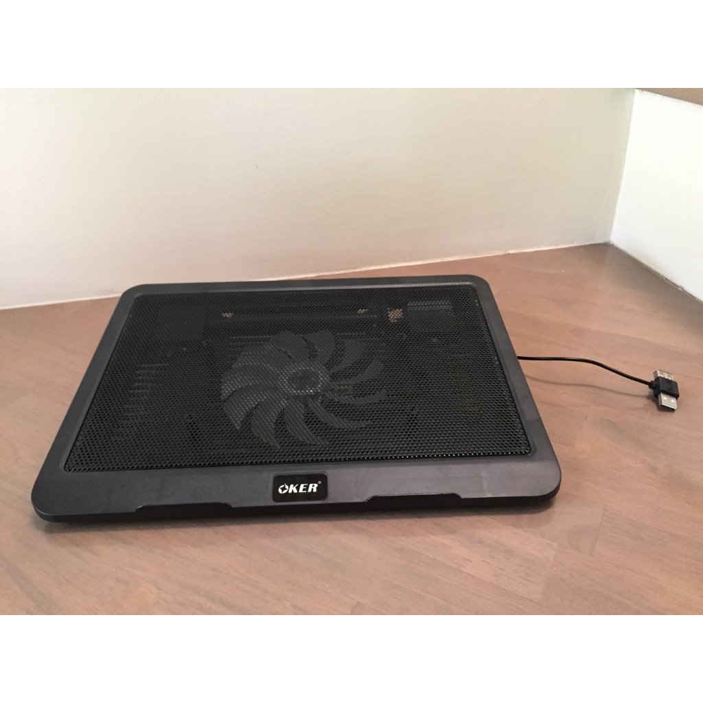 โน๊ตบุ๊คมือสอง 17 นิ้ว ถูกที่สุด พร้อมโปรโมชั่น ก.พ. 2025 | BigGoเช็คราคาง่ายๆ