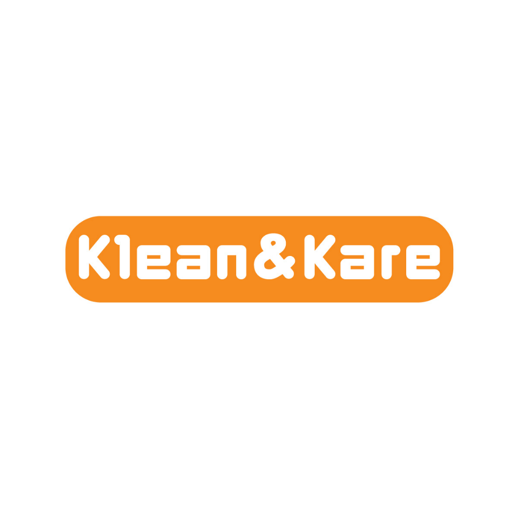(10ขวด) 1000ml Klean and Kare Normal Kare น้ำเกลือ คลีนแอนด์แคร์ ดัมเบล ปราศจากเชื้อ (1 กล่อง/คำ ...