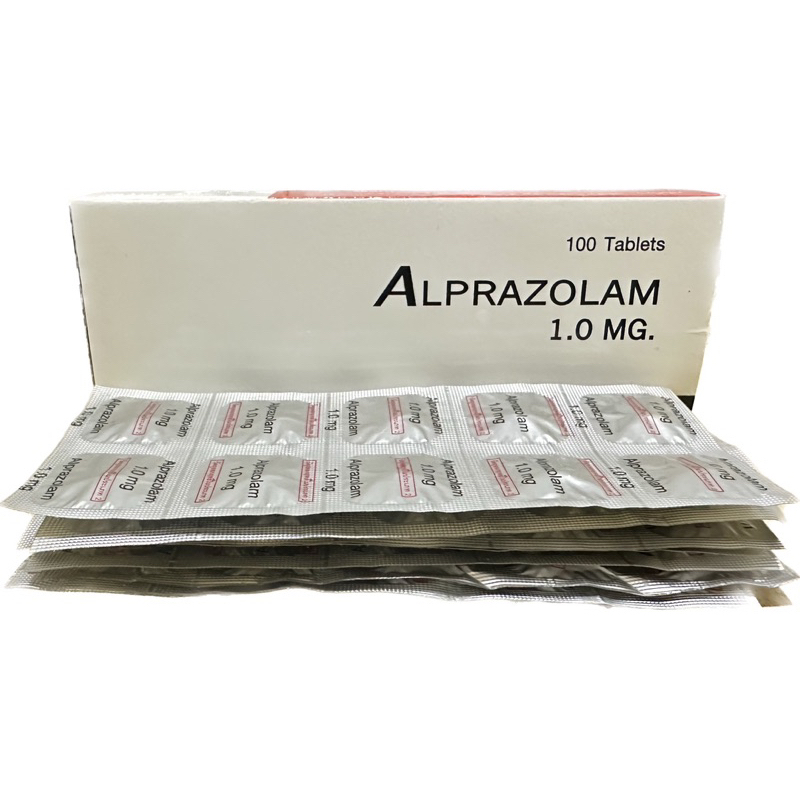 Zolam ถูกที่สุด พร้อมโปรโมชั่น ส.ค. 2023|BigGoเช็คราคาง่ายๆ