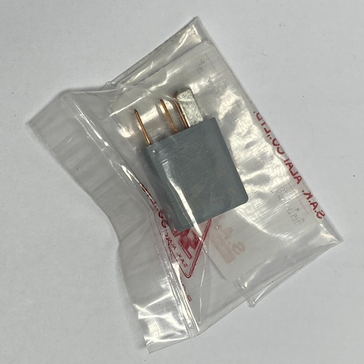 90080-87009 ถูกที่สุด พร้อมโปรโมชั่น ก.ค. 2023|BigGoเช็คราคาง่ายๆ