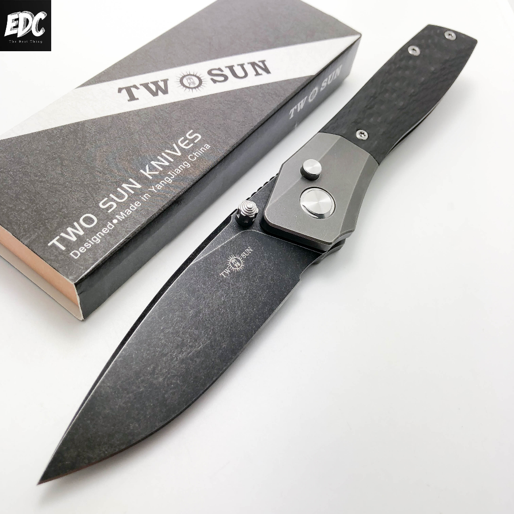 TWOSUN ถูกที่สุด พร้อมโปรโมชั่น ธ.ค. 2023|BigGoเช็คราคาง่ายๆ