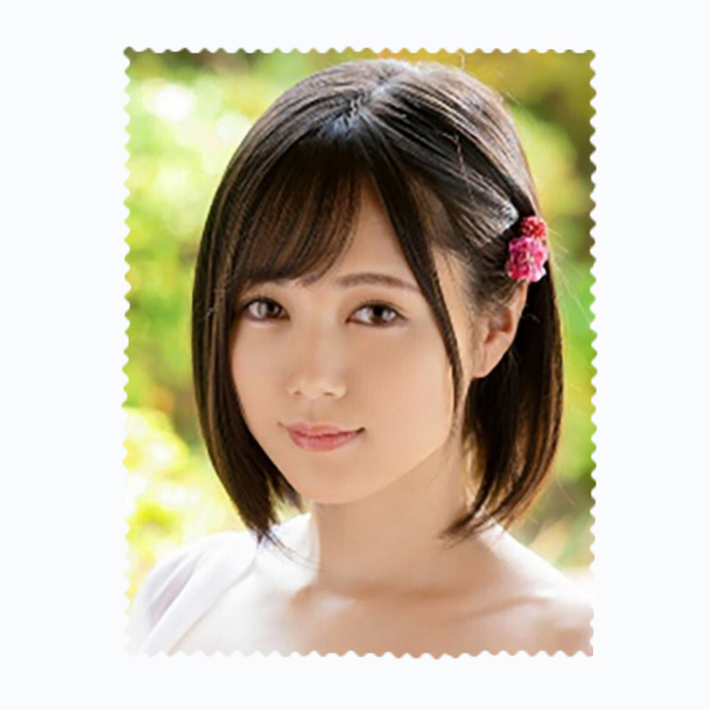 Remu Suzumori ถูกที่สุด พร้อมโปรโมชั่น ก.ย. 2023|BigGoเช็คราคาง่ายๆ