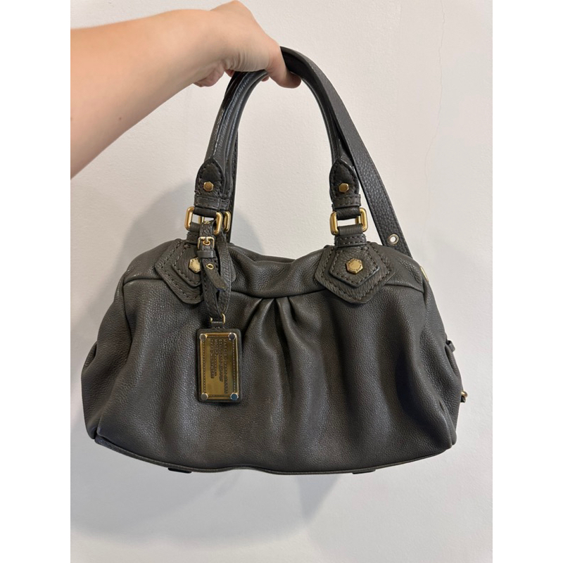 กระเป๋า marc jacobแท้ ถูกที่สุด พร้อมโปรโมชั่น ก.ค. 2025 | BigGoเช็ค ...