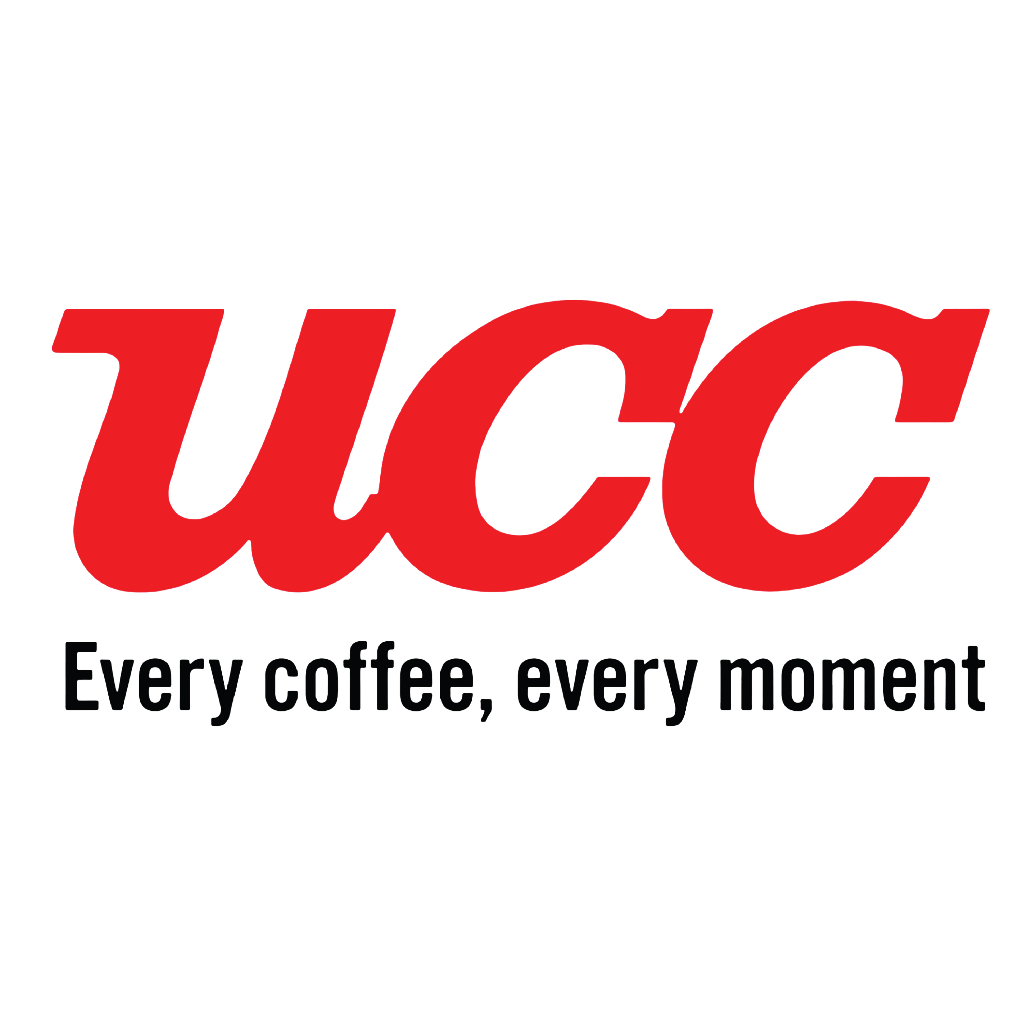 UCC The Blend 114 instant black coffee (2 g. x 100) ยูซีซี กาแฟสำเร็จ ...