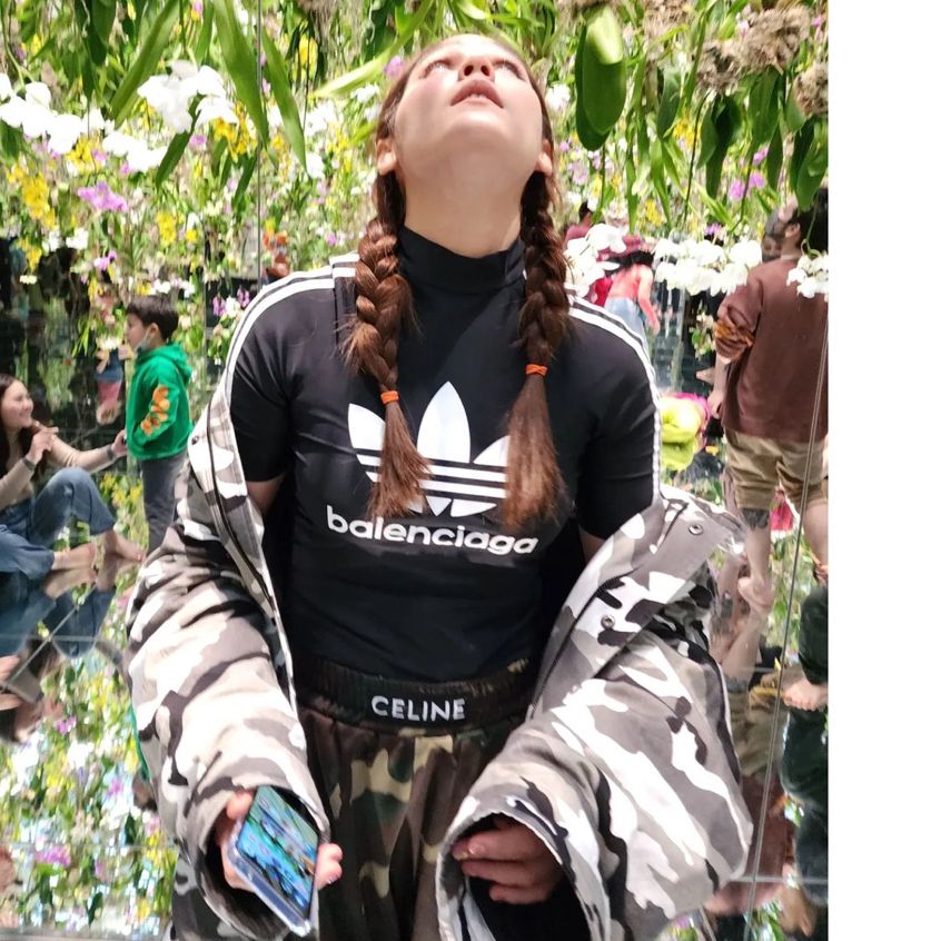 เสื้อบาเลนเซียก้า ถูกที่สุด พร้อมโปรโมชั่น ก.ค. 2023|BigGoเช็คราคาง่ายๆ