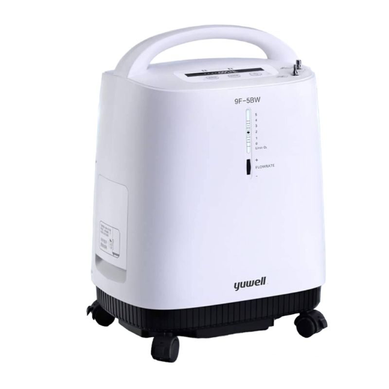 9f-5bw ถูกที่สุด พร้อมโปรโมชั่น พ.ค. 2023|BigGoเช็คราคาง่ายๆ