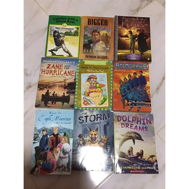 second hand english book ถูกที่สุด พร้อมโปรโมชั่น ต.ค. 2025 | BigGoเช็ค ...