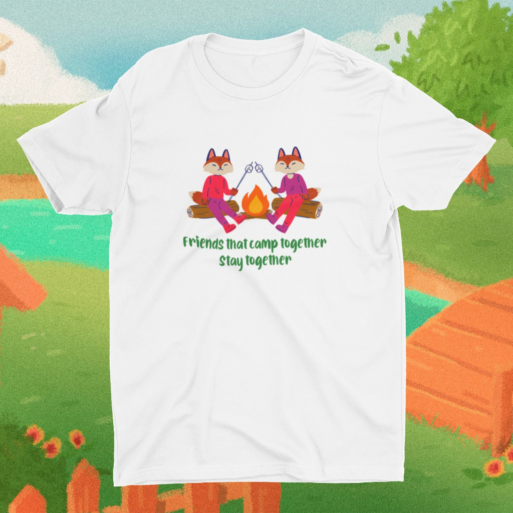 spin_kids_th, ร้านค้าออนไลน์ | Shopee Thailand