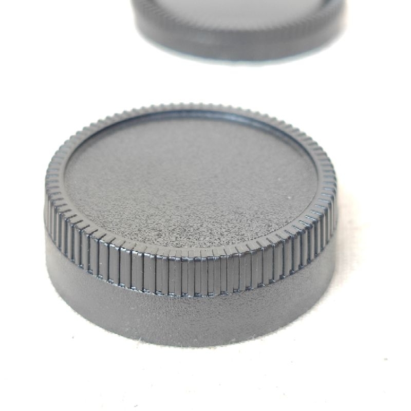 ฝาปิด Rear cap ของ A Nex Pk Ai FD EOS OM CY M42 - Selling24 - ThaiPick