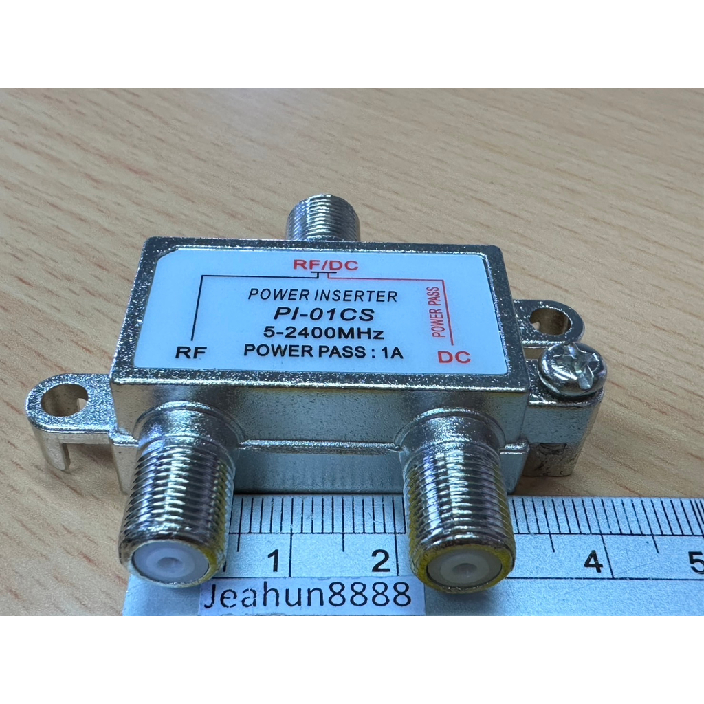 Power Inserter ถูกที่สุด พร้อมโปรโมชั่น ก.ย. 2025 | BigGoเช็คราคาง่ายๆ