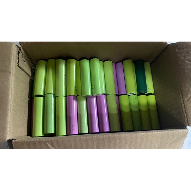 Sb Mart, ร้านค้าออนไลน์ | Shopee Thailand