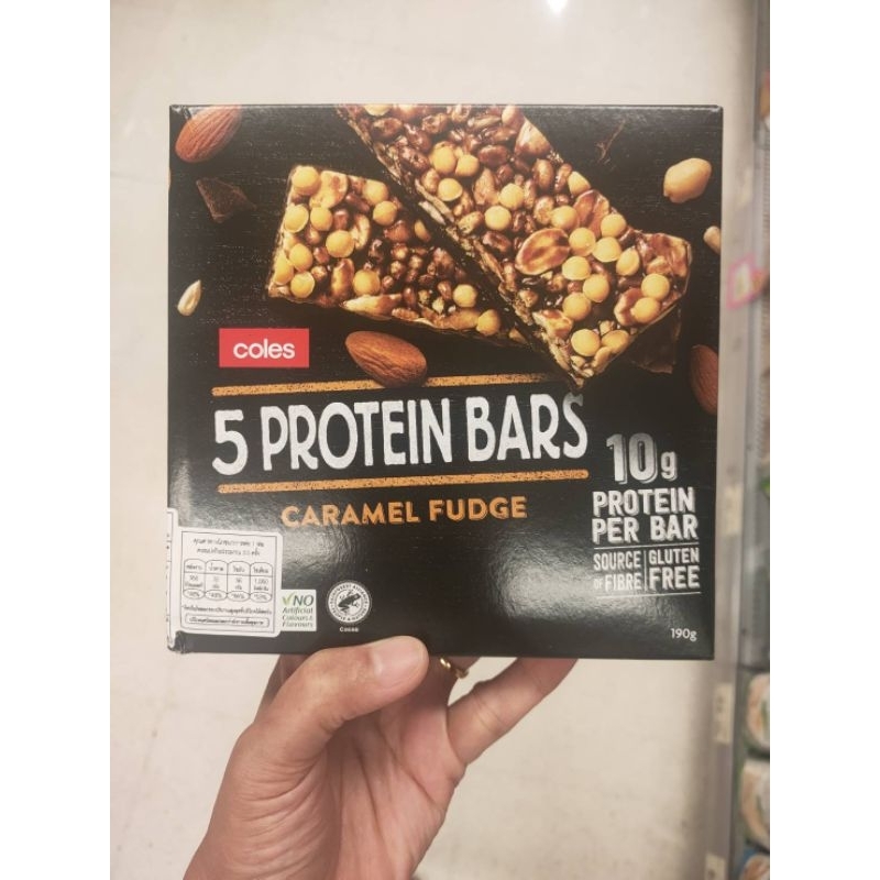 Coles ถูกที่สุด พร้อมโปรโมชั่น ก.พ. 2024|BigGoเช็คราคาง่ายๆ