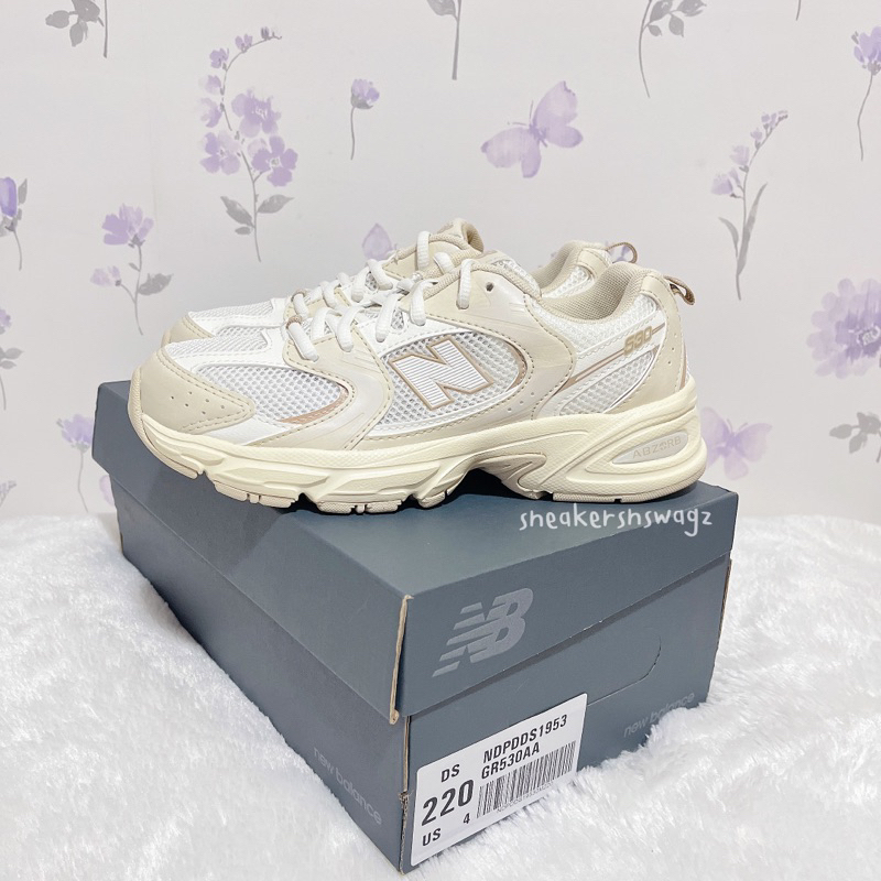 GR530AA ถูกที่สุด พร้อมโปรโมชั่น ส.ค. 2024|BigGoเช็คราคาง่ายๆ