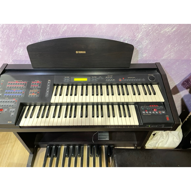 Electone ถูกที่สุด พร้อมโปรโมชั่น พ.ค. 2024|BigGoเช็คราคาง่ายๆ