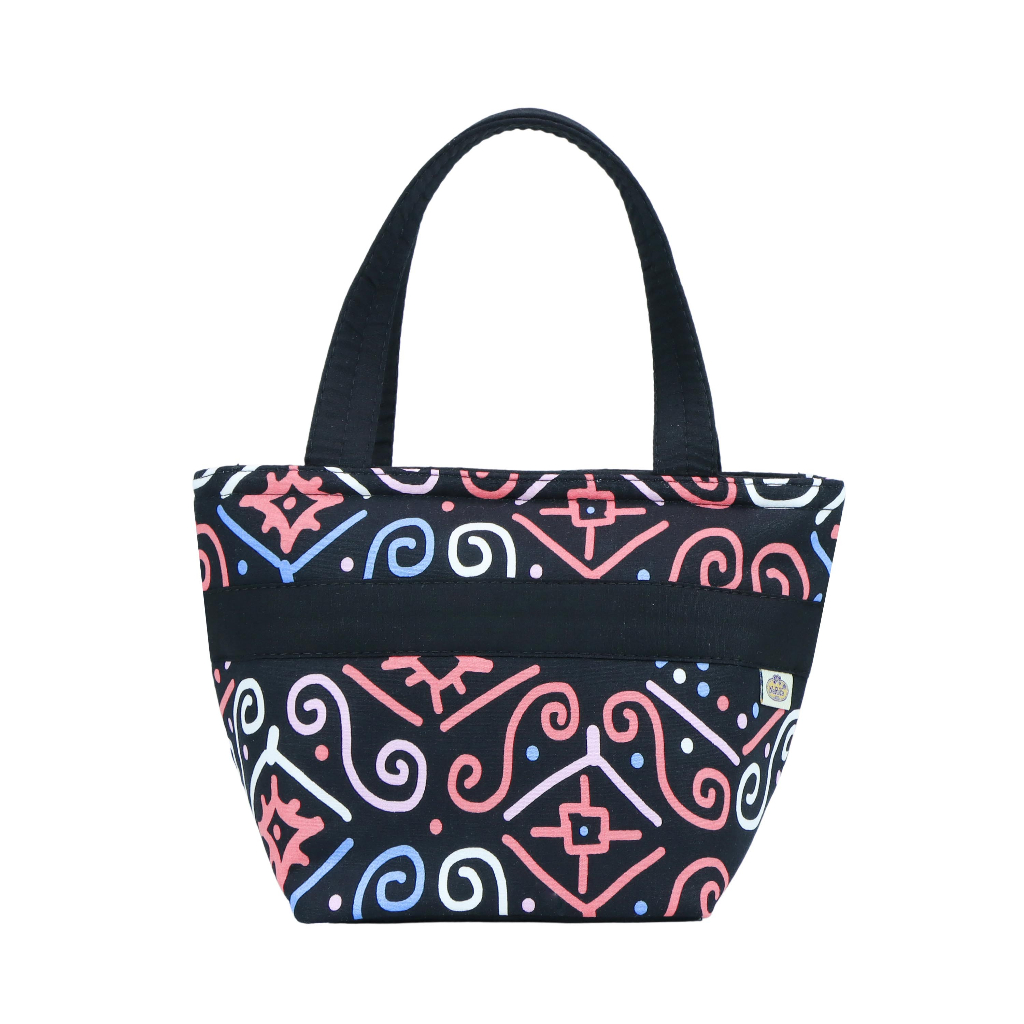 NaRaYa Handbag กระเป๋าถือ NB-42NSS NEW COLOUR - naraya_official_shop ...