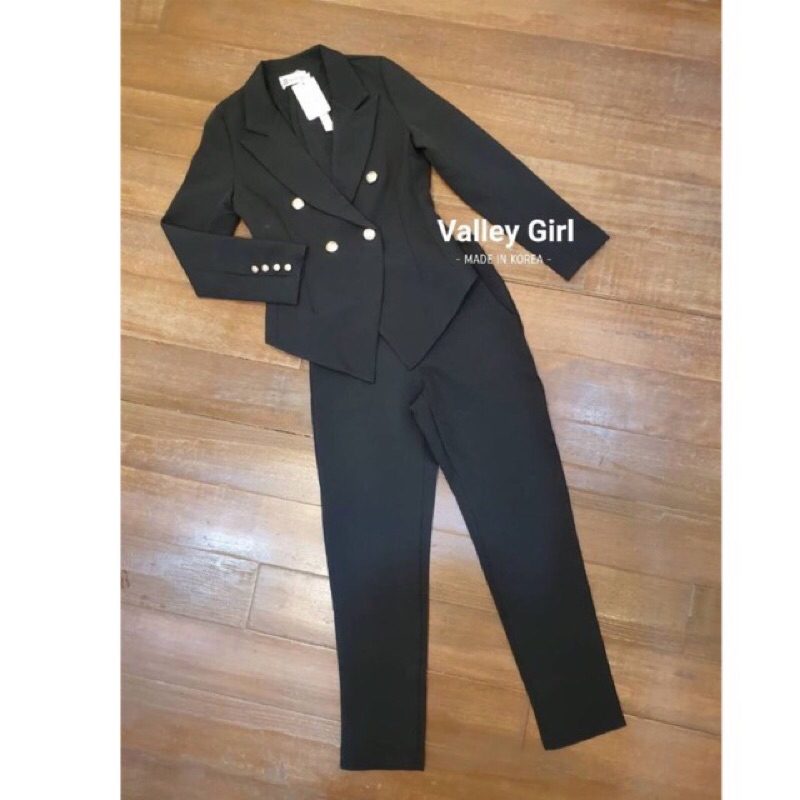 Valley Girl มือสอง ถูกที่สุด พร้อมโปรโมชั่น มิ.ย. 2025 | BigGoเช็คราคาง่ายๆ