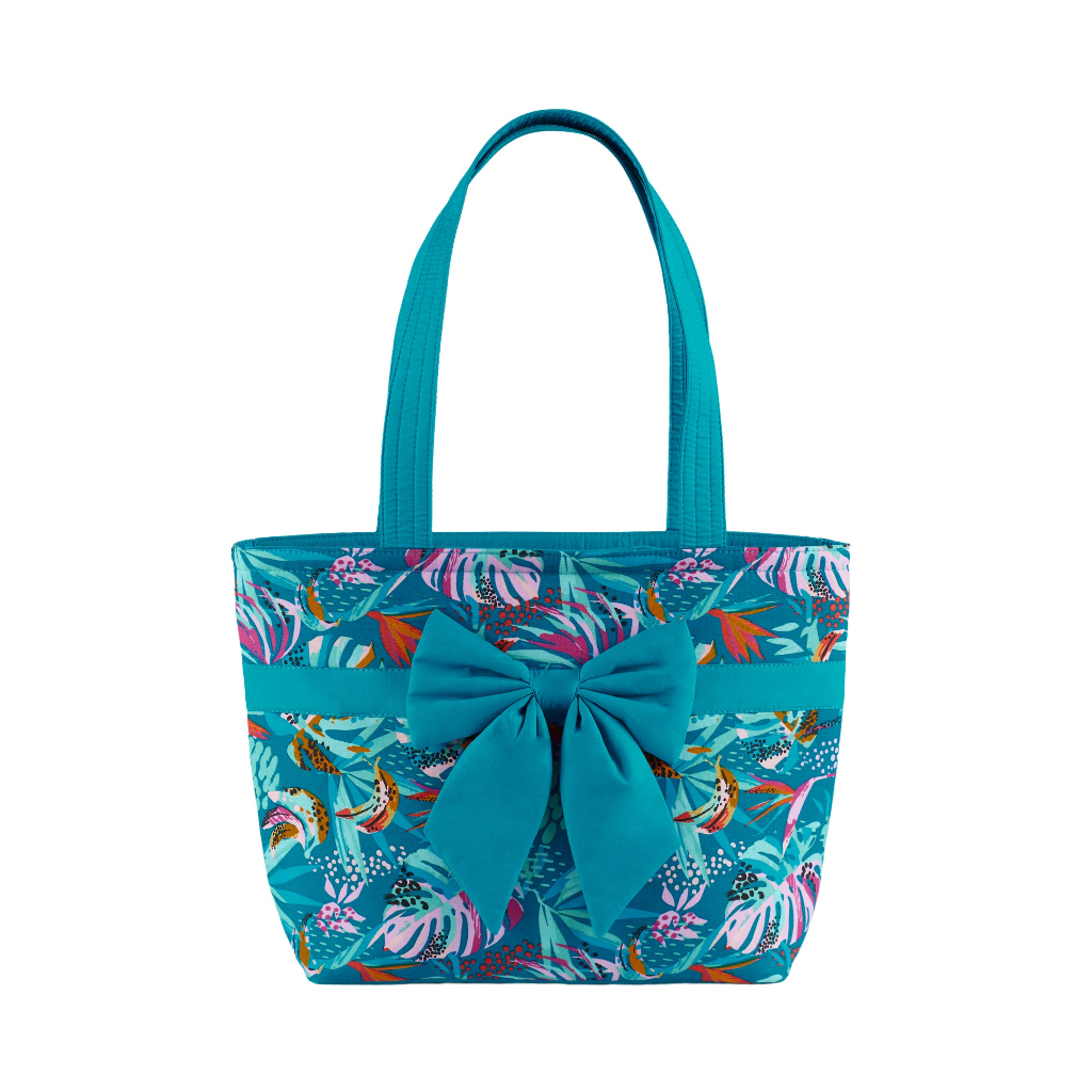 NaRaYa Shoulder Bag กระเป๋าสะพาย NDC-02 - naraya_official_shop - ThaiPick