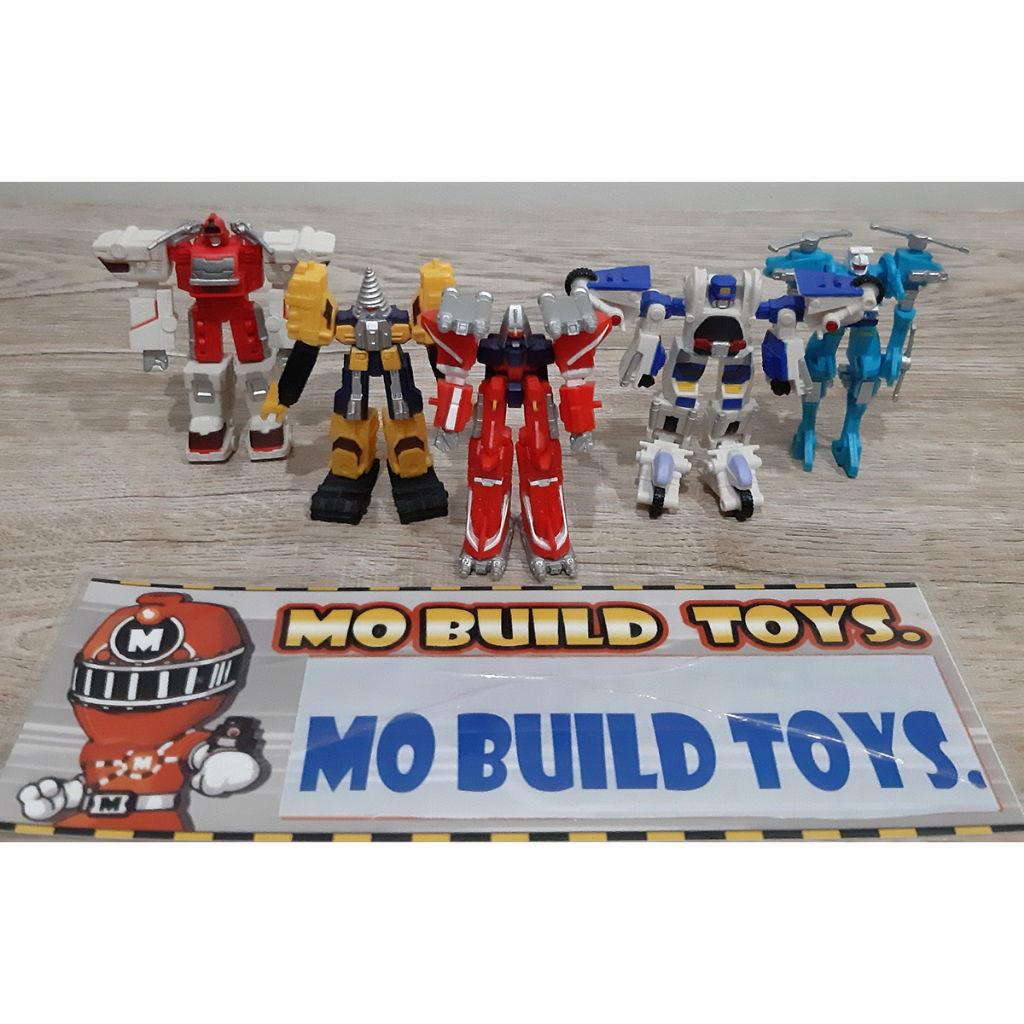 Mugenbine ถูกที่สุด พร้อมโปรโมชั่น พ.ค. 2025 | BigGoเช็คราคาง่ายๆ