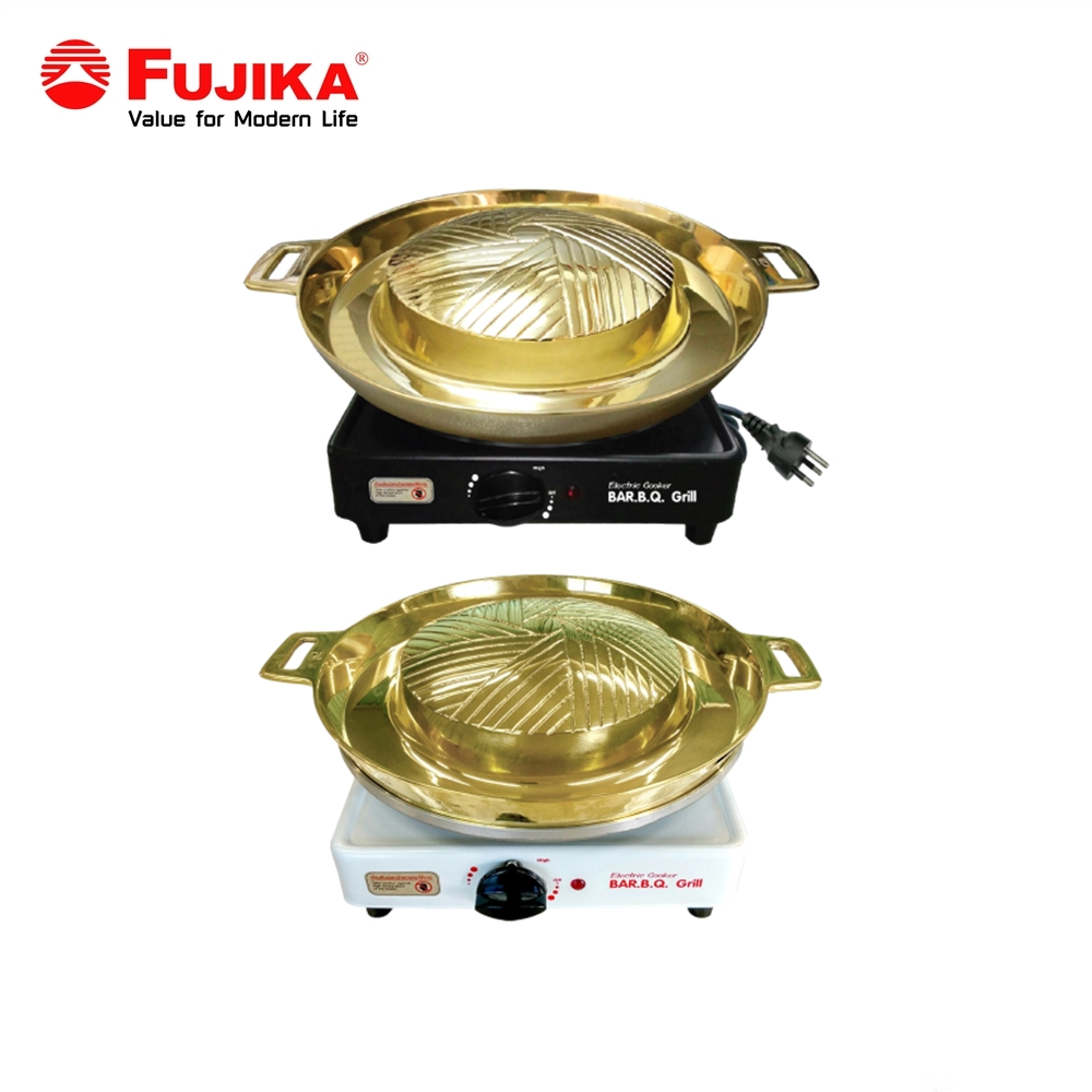 เตาทองเหลืองไฟฟ้า ถูกที่สุด พร้อมโปรโมชั่น ส.ค. 2023|BigGoเช็คราคาง่ายๆ