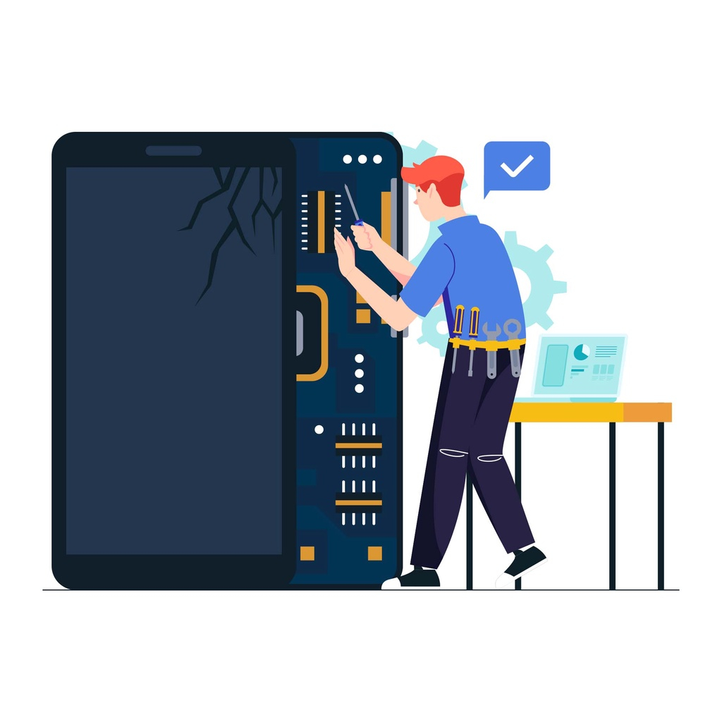 houk@bank ถูกที่สุด พร้อมโปรโมชั่น ส.ค. 2025 | BigGoเช็คราคาง่ายๆ