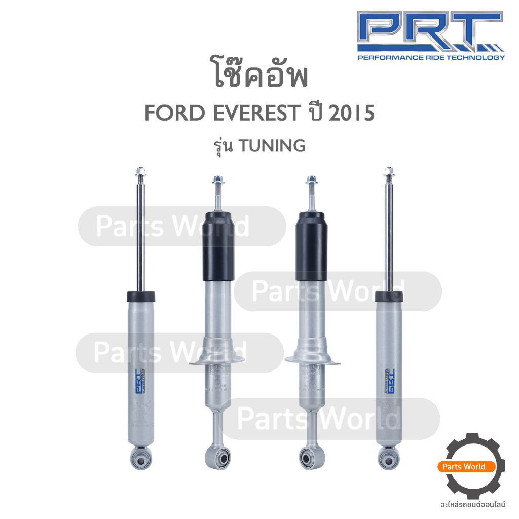L936 ถูกที่สุด พร้อมโปรโมชั่น พ.ย. 2023|BigGoเช็คราคาง่ายๆ
