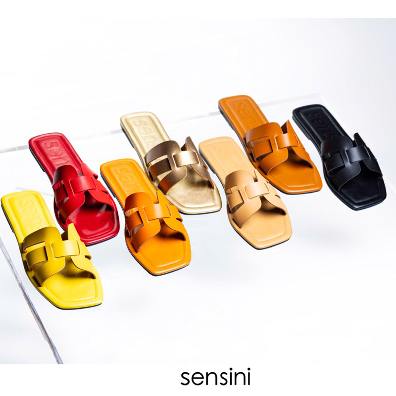 sensini ถูกที่สุด พร้อมโปรโมชั่น พ.ค. 2025 | BigGoเช็คราคาง่ายๆ