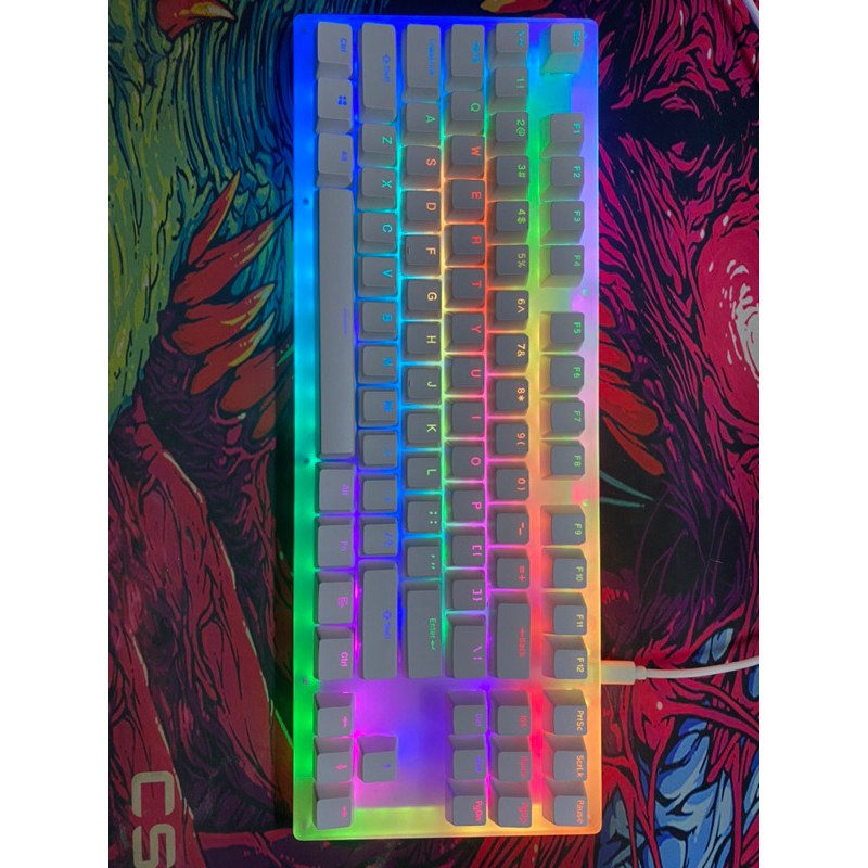 Wormier ถูกที่สุด พร้อมโปรโมชั่น มิ.ย 2024|BigGoเช็คราคาง่ายๆ