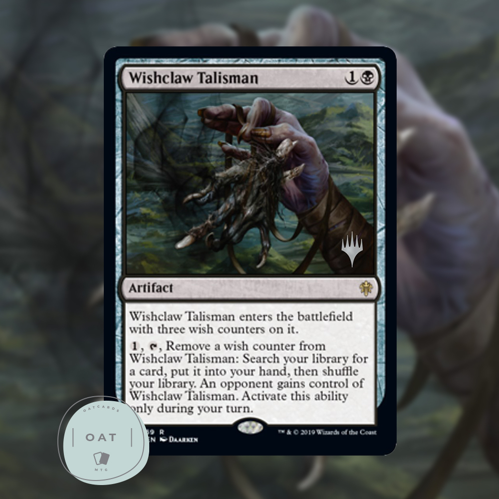 Wishclaw ถูกที่สุด พร้อมโปรโมชั่น ต.ค. 2025 | BigGoเช็คราคาง่ายๆ