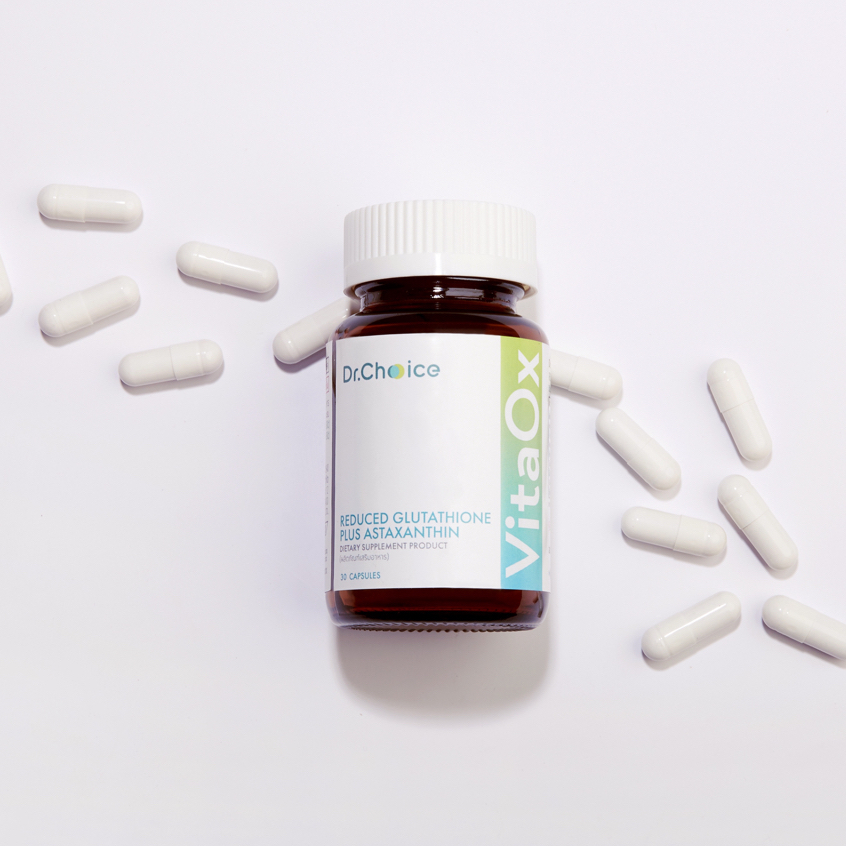 Vitaox ถูกที่สุด พร้อมโปรโมชั่น ก.ค. 2023|BigGoเช็คราคาง่ายๆ