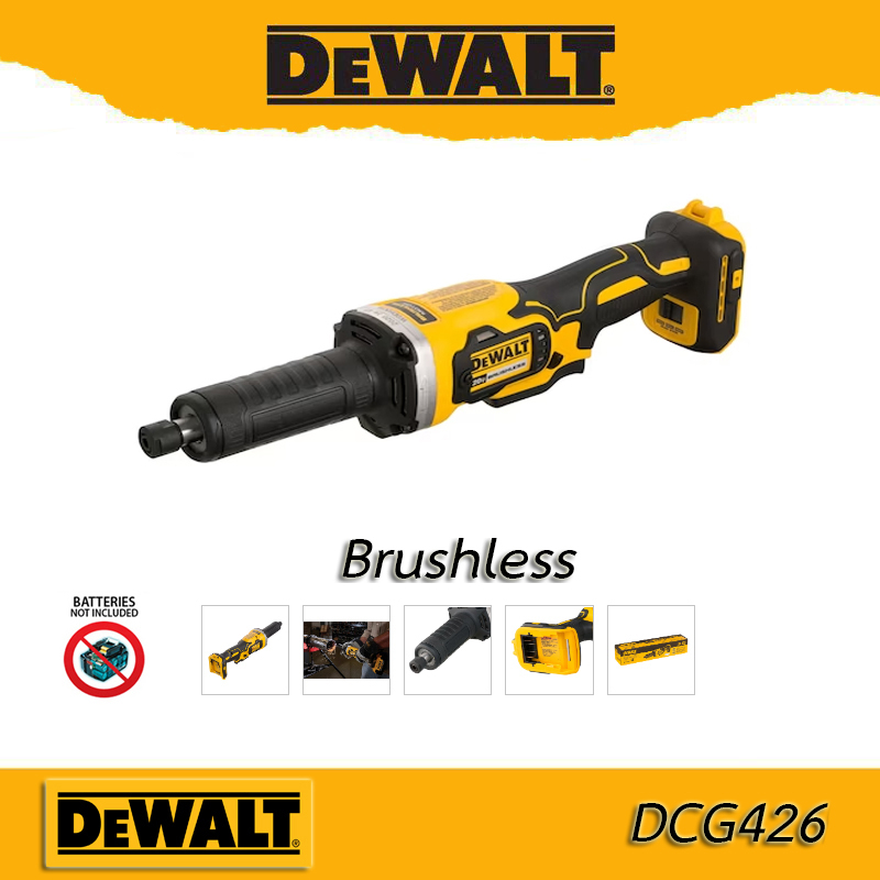 Dcg426n-xj ถูกที่สุด พร้อมโปรโมชั่น ต.ค. 2023|BigGoเช็คราคาง่ายๆ