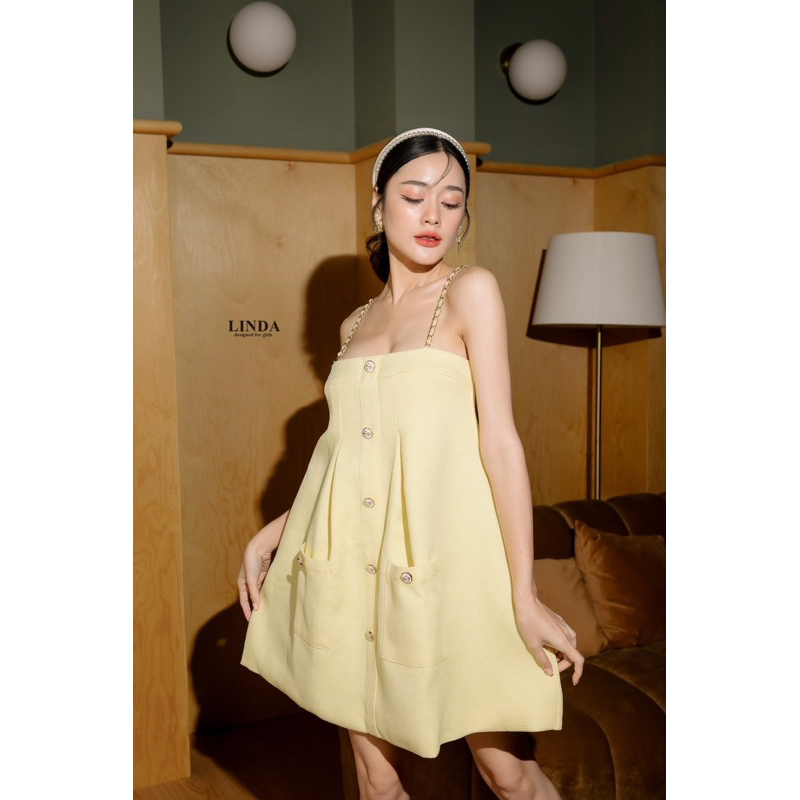 LINDA BRAND, ร้านค้าออนไลน์ | Shopee Thailand