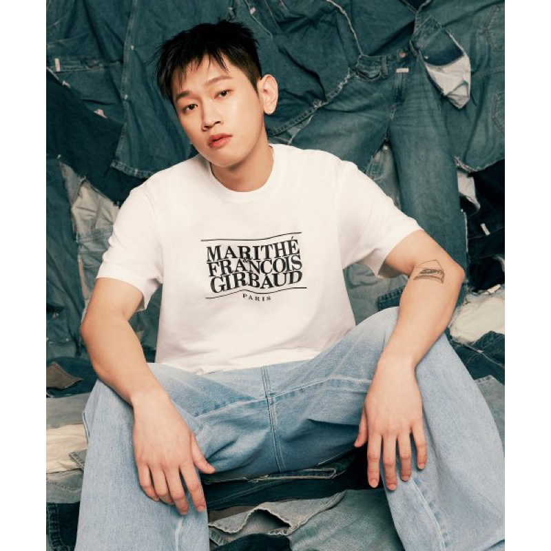 Marithe.kr ถูกที่สุด พร้อมโปรโมชั่น ก.ย. 2023|BigGoเช็คราคาง่ายๆ