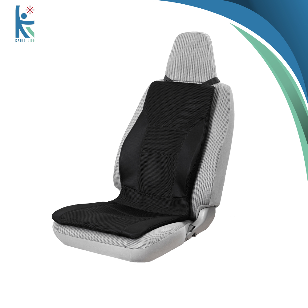 KAIGO Life by MATSUNAGA, ร้านค้าออนไลน์ | Shopee Thailand