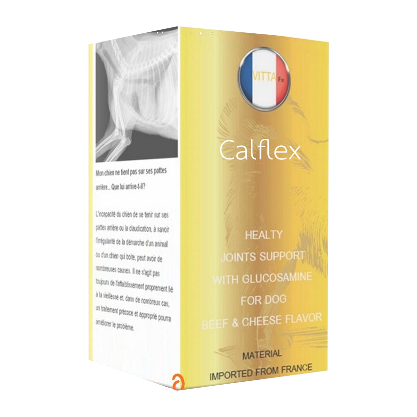 calflex ถูกที่สุด พร้อมโปรโมชั่น ส.ค. 2025 | BigGoเช็คราคาง่ายๆ