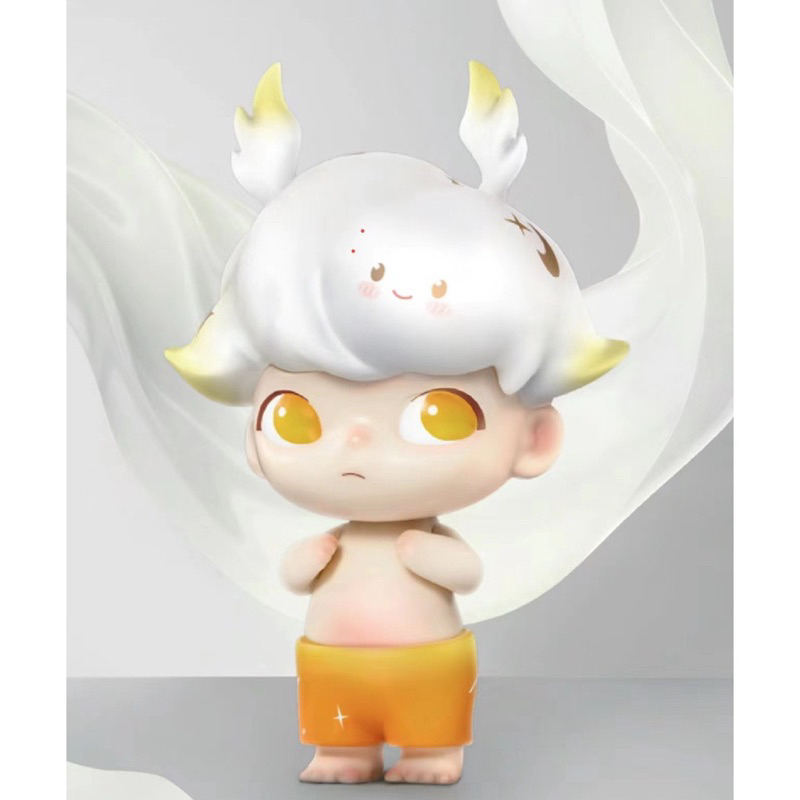 Dimoo Retro ถูกที่สุด พร้อมโปรโมชั่น ส.ค. 2023|BigGoเช็คราคาง่ายๆ