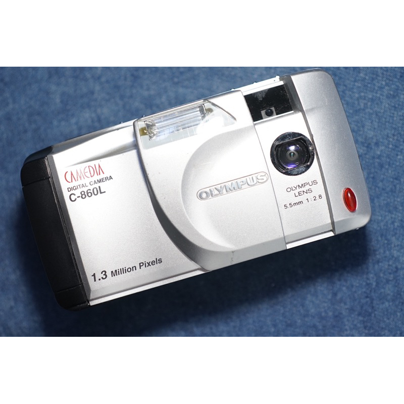 Olympus Camedia ถูกที่สุด พร้อมโปรโมชั่น ต.ค. 2023|BigGoเช็คราคาง่ายๆ