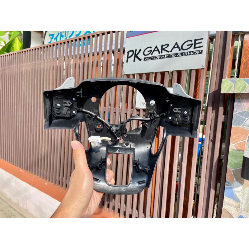 PK Garage จำหน่ายอะไหล่รถยนต์, ร้านค้าออนไลน์ | Shopee Thailand