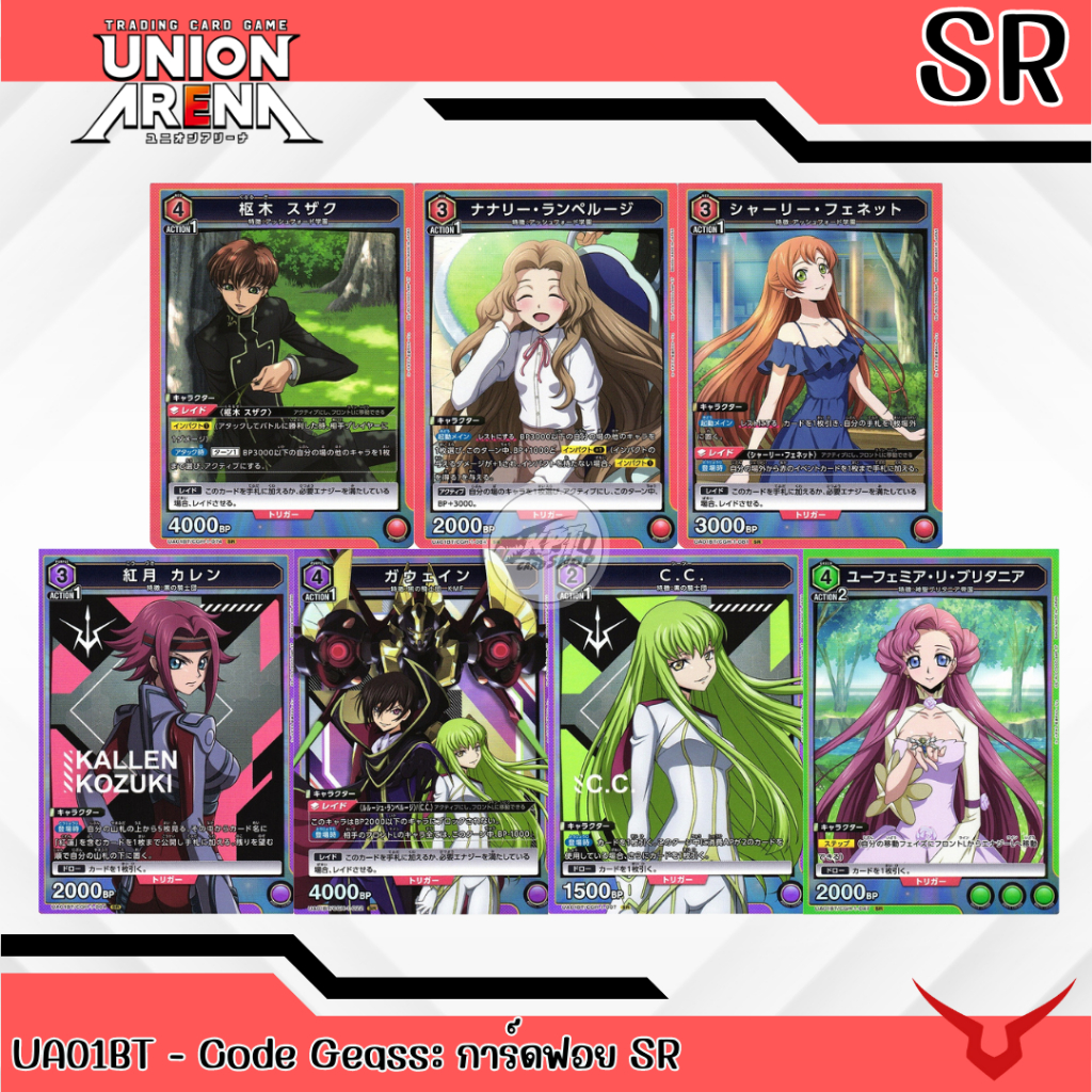 ua01bt ถูกที่สุด พร้อมโปรโมชั่น ธ.ค. 2025 | BigGoเช็คราคาง่ายๆ