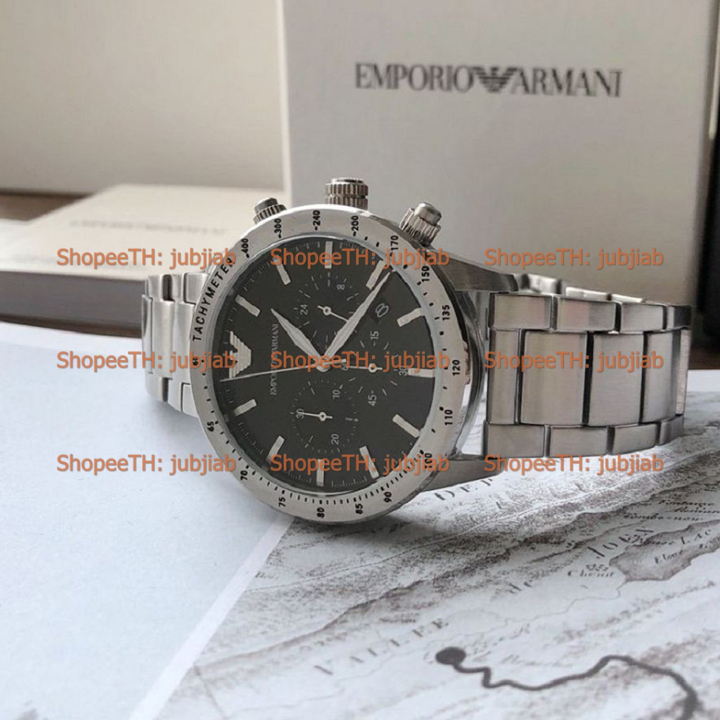 AR11472 ถูกที่สุด พร้อมโปรโมชั่น ก.ย. 2025 | BigGoเช็คราคาง่ายๆ