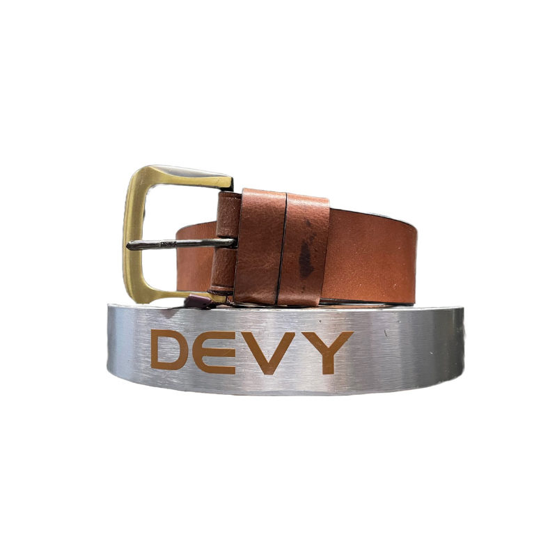 เข็มขัดdevy ถูกที่สุด พร้อมโปรโมชั่น ก.พ. 2024|BigGoเช็คราคาง่ายๆ