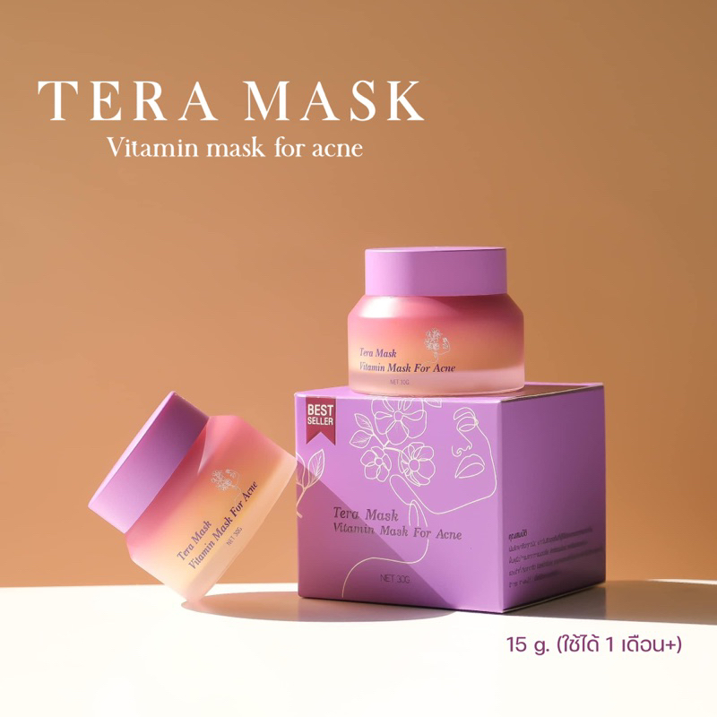 Meaw.official, ร้านค้าออนไลน์ | Shopee Thailand