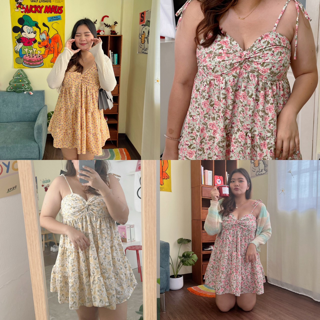 memorable.store_, ร้านค้าออนไลน์ | Shopee Thailand