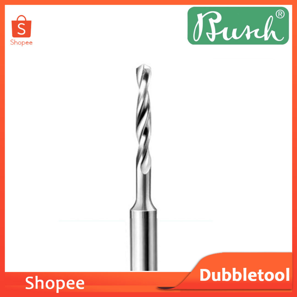Dubbletool, ร้านค้าออนไลน์ | Shopee Thailand