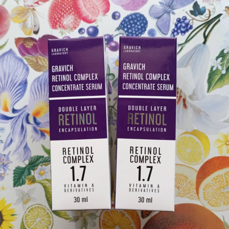 Ratinal ถูกที่สุด พร้อมโปรโมชั่น มิ.ย 2023|BigGoเช็คราคาง่ายๆ