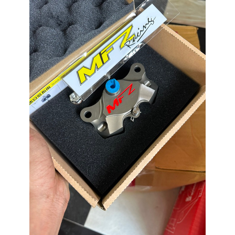 ปั้มด้วงmfz ถูกที่สุด พร้อมโปรโมชั่น มิ.ย 2023|BigGoเช็คราคาง่ายๆ