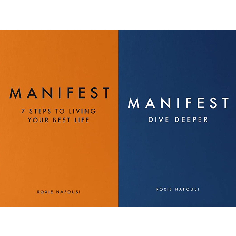 manifest 7 steps ถูกที่สุด พร้อมโปรโมชั่น พ.ย. 2024|BigGoเช็คราคาง่ายๆ